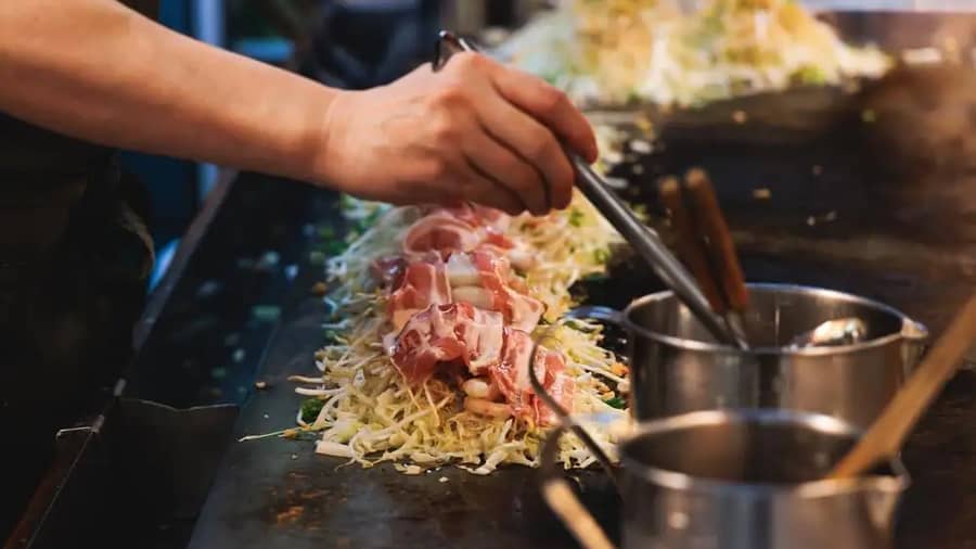 Things to Do in Osaka During Winter - Megapass Blog